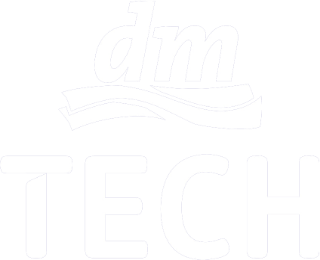 Wonderlink | Dein Link in Bio 100% DSGVO konform