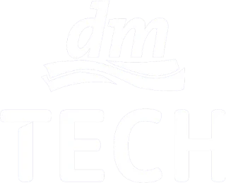 Wonderlink | Dein Link in Bio 100% DSGVO konform